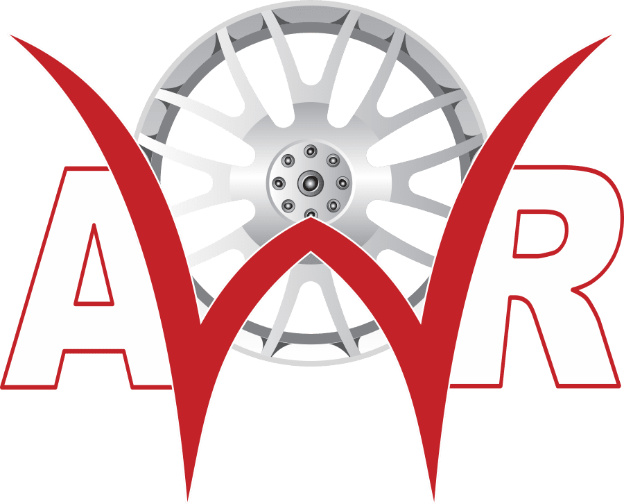 Alloy Wheel Refurbs | New life for your tired alloys