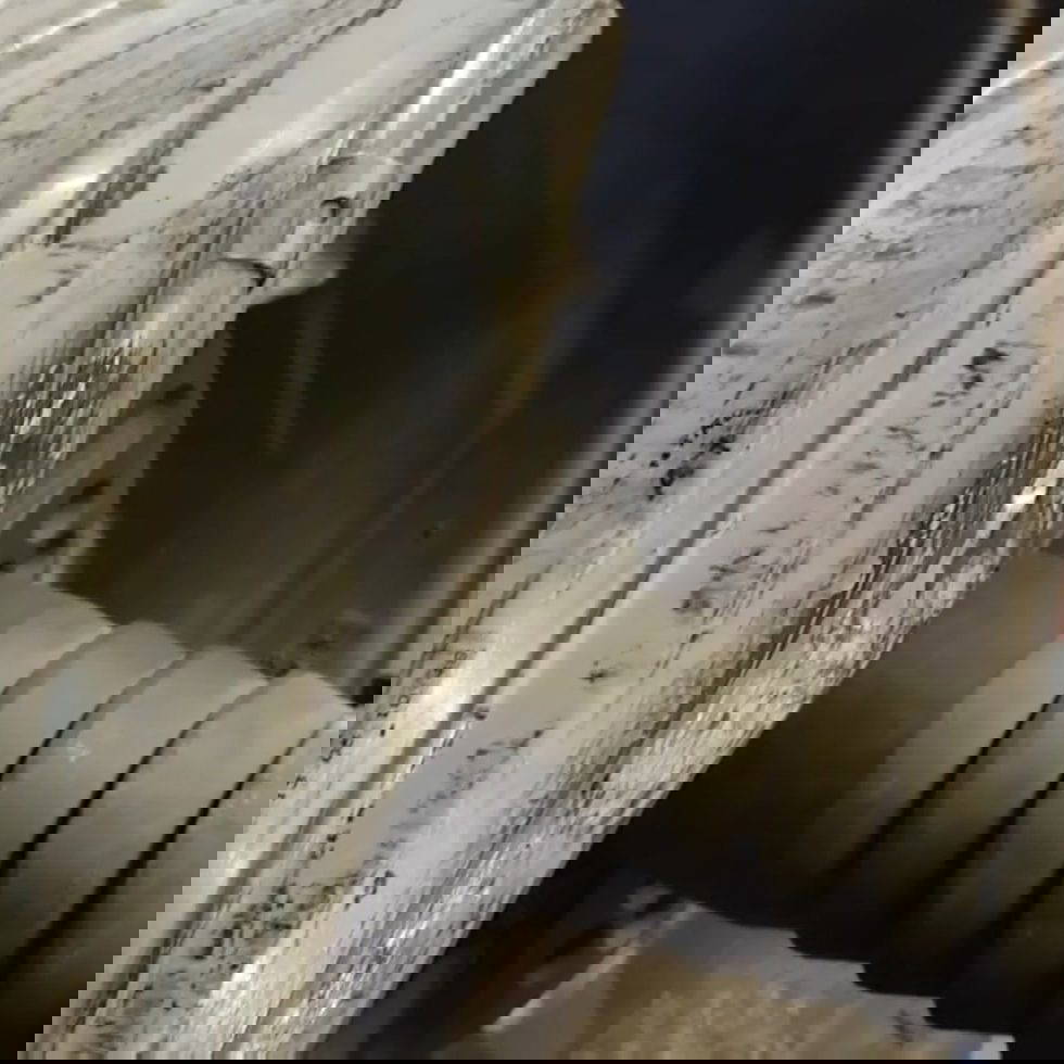 Refurbishing | Alloy Wheel Refurbs